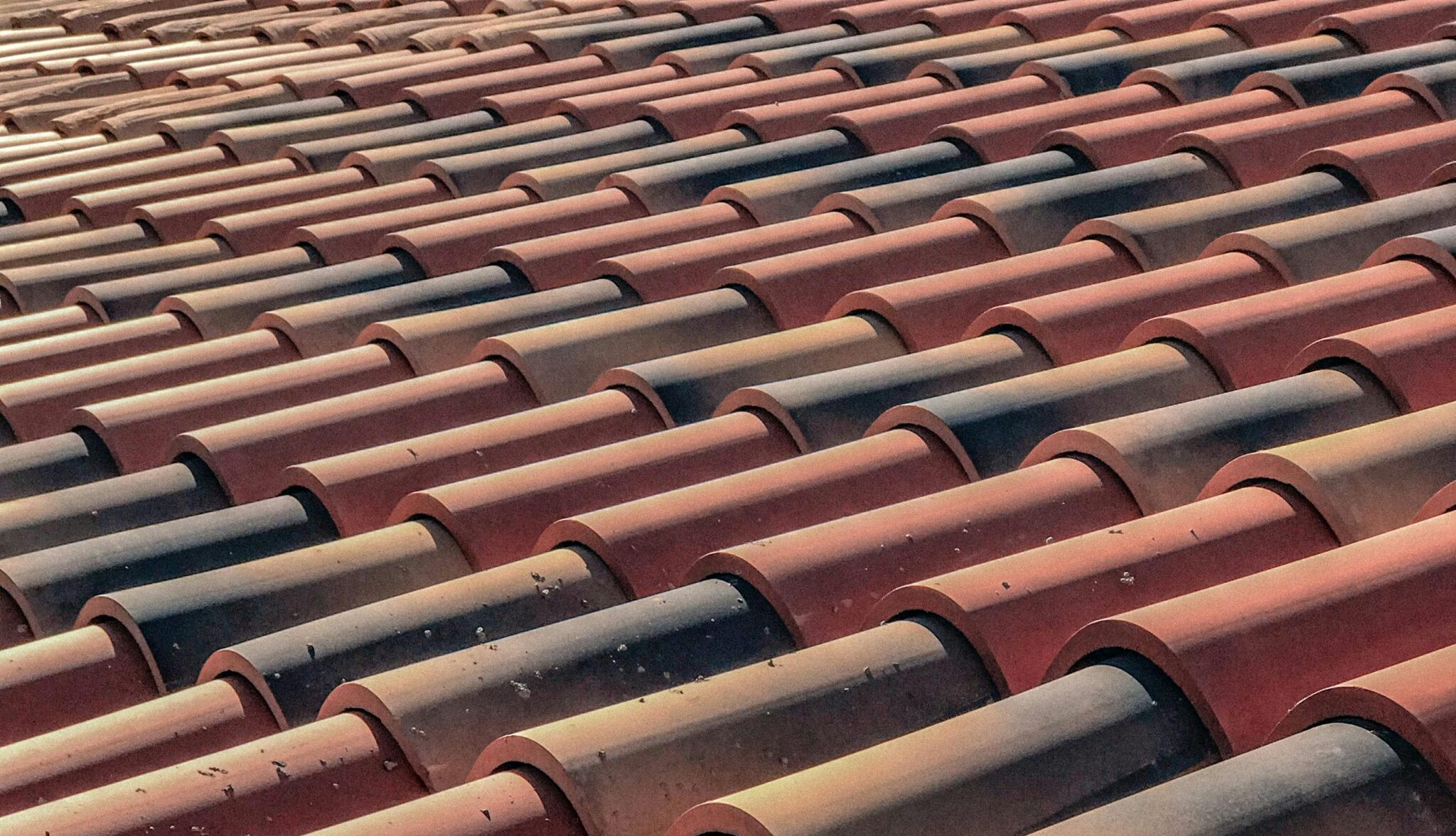 Zinc – Tropical Metal Products Ltd